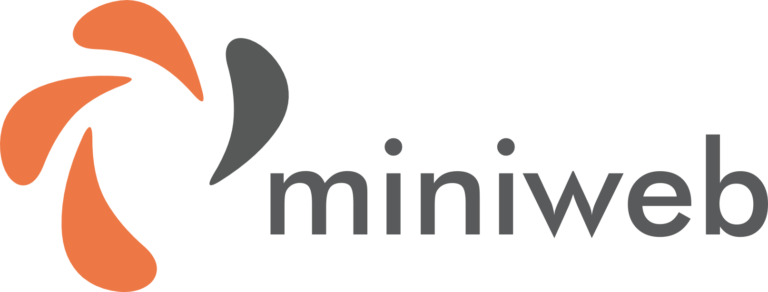 miniweb-online.de – Webseiten und mehr…